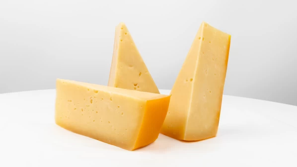 Купити Напівтверді Сири | OSNOVA CHEESE - Крафтовий Сир та Згущене Молоко